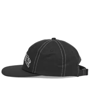 SERVICE WORKS Arch Logo Cap