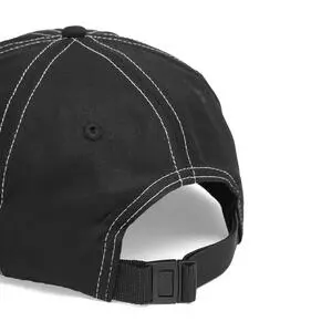 SERVICE WORKS Arch Logo Cap