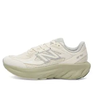NEW BALANCE Trn Sneaker