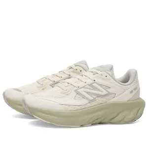 NEW BALANCE Trn Sneaker