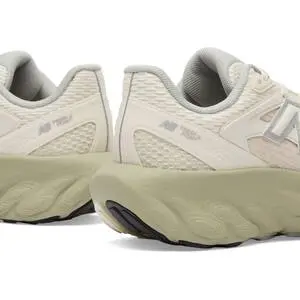 NEW BALANCE Trn Sneaker