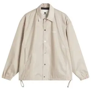 New Amsterdam Surf Association Jackets For Men