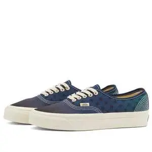 VANS Lx Authentic 44 Sneaker
