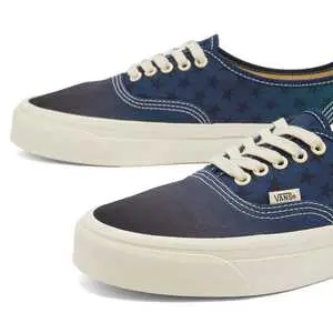 VANS Lx Authentic 44 Sneaker