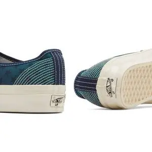 VANS Lx Authentic 44 Sneaker
