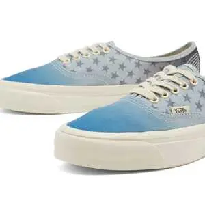 VANS Lx Authentic 44 Sneaker