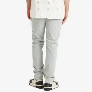 Ksubi Chitch Slim Jeans