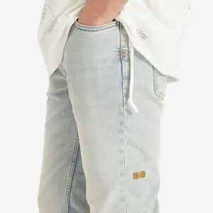 Ksubi Chitch Slim Jeans