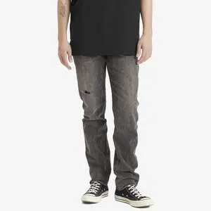 Ksubi Chitch Slim Jeans Replika