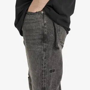 Ksubi Chitch Slim Jeans Replika