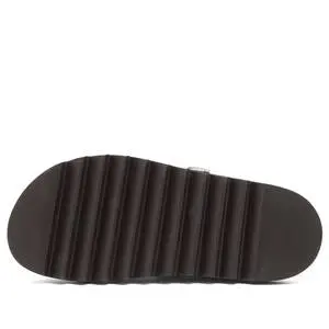 Toga Suede Mules