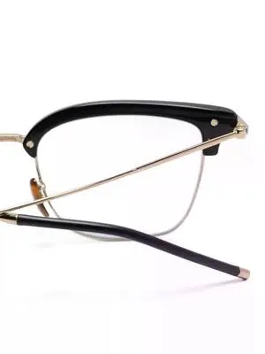 Oliver Spencer 1354t Sunglasses