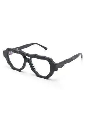 KUBORAUM G5 Glasses