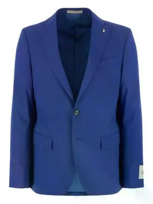 Corneliani Tailored Two-piece Suit