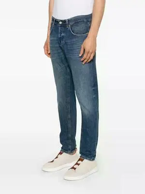 DONDUP Dian Jeans