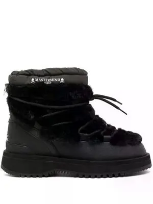 Mastermind World Boots For Men