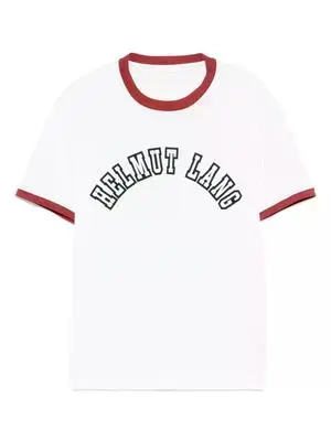 Helmut Lang Prep T-shirt