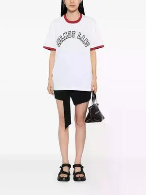 Helmut Lang Prep T-shirt