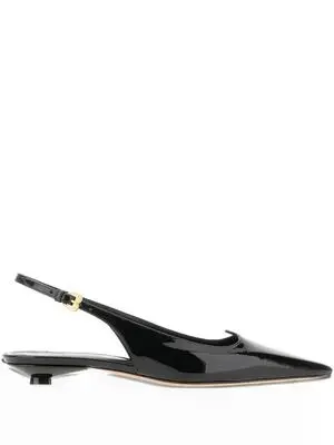 A.bocca Casual Flats For Women