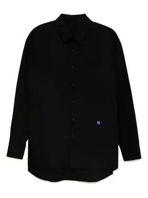 ADER ERROR Trs Tag Shirt