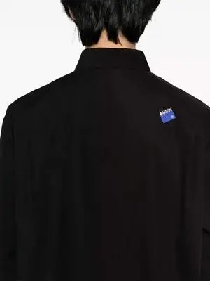 ADER ERROR Trs Tag Shirt