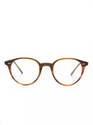 Oliver Spencer Ov5577 Eyeglasses