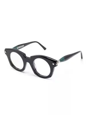 KUBORAUM J6 Eyeglasses