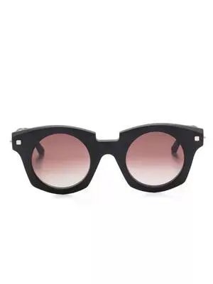 KUBORAUM Maske J6 Sunglasses