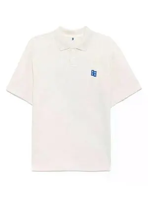 Ader Error Polos For Men