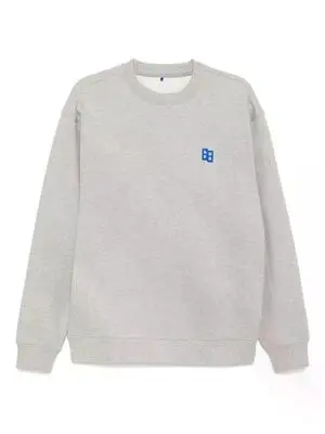 ADER ERROR Trs Tag Sweatshirt