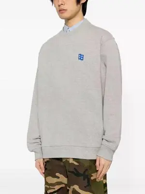 ADER ERROR Trs Tag Sweatshirt