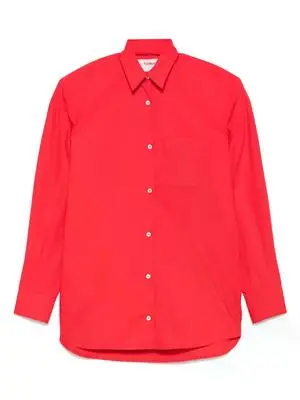 Fiorucci Shirts For Women