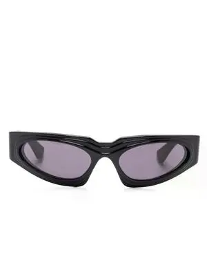 Kuboraum Mask Sunglasses