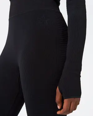 Perfect Moment Seamless Legging