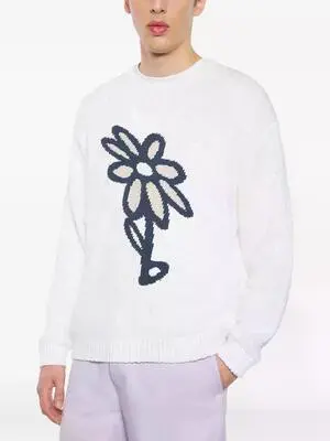 Maison Kitsune Classic Sweaters For Men