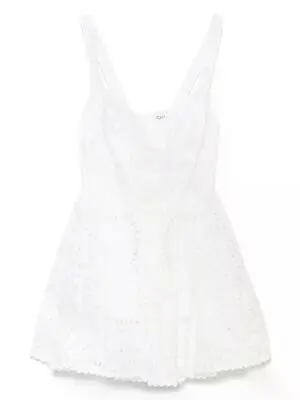 Charo Ruiz Ibiza Birdie Dress