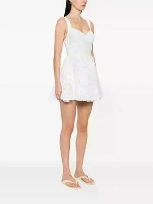 Charo Ruiz Ibiza Birdie Dress