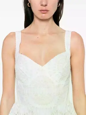 Charo Ruiz Ibiza Birdie Dress