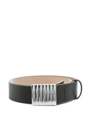 HEAVEN MAYHEM Belt