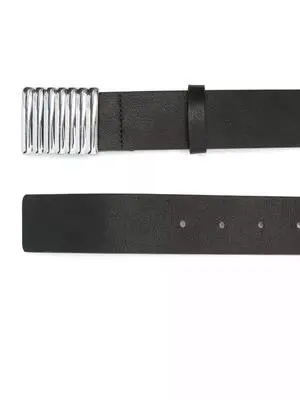 HEAVEN MAYHEM Belt