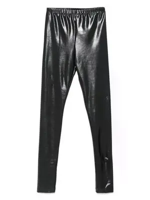 Junya Watanabe Leggings For Women