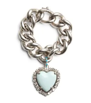 Valentino Garavani Resin Jewelry