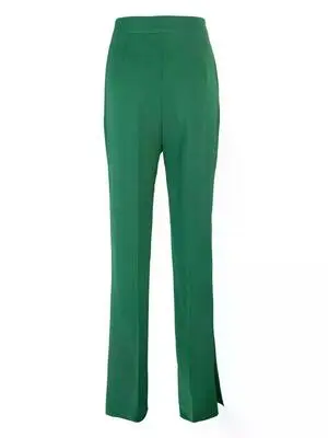 Max Mara Tailored Flared Trousers