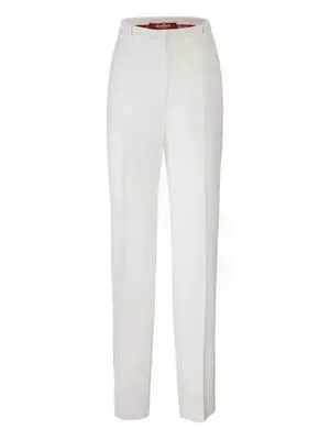 Max Mara Tailored Trousers