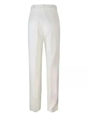 Max Mara Tailored Trousers