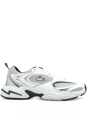 Lacoste Storm 96 2k Mesh Sneakers