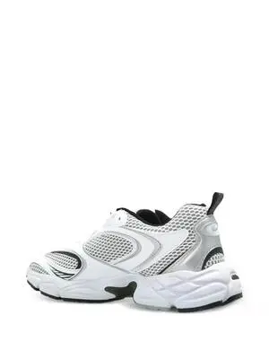 Lacoste Storm 96 2k Mesh Sneakers