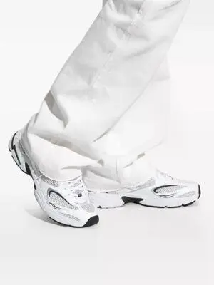 Lacoste Storm 96 2k Mesh Sneakers
