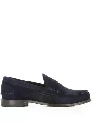 Tassinari Casual Flats For Women