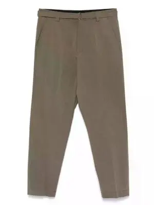 LOW BRAND Virgil Trousers